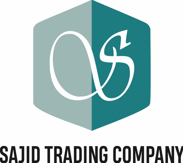 ASIAN PAINTS GATTU SYNTHETIC ENAMEL White